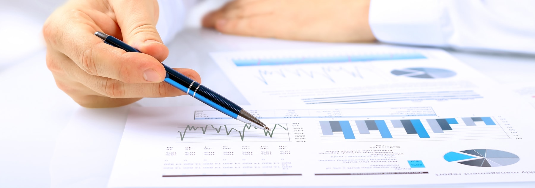 Full Payroll Services & Due Diligence Expert in Geneva and London ...