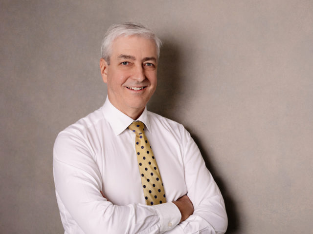 Accounting Bookkeeping & Domiciliation Services in Geneva & London ...